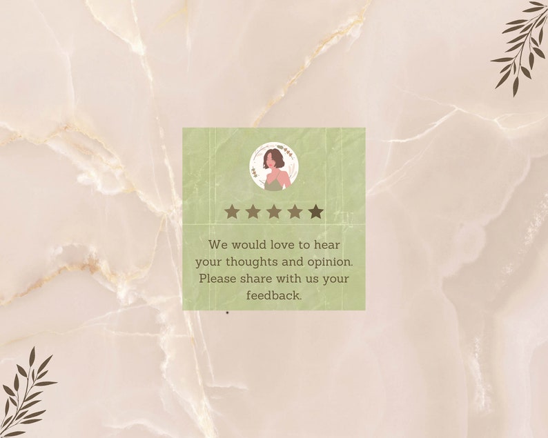 Blank Checklist PDF, Basic Blank Checklist, to Do List, Minimalist ...