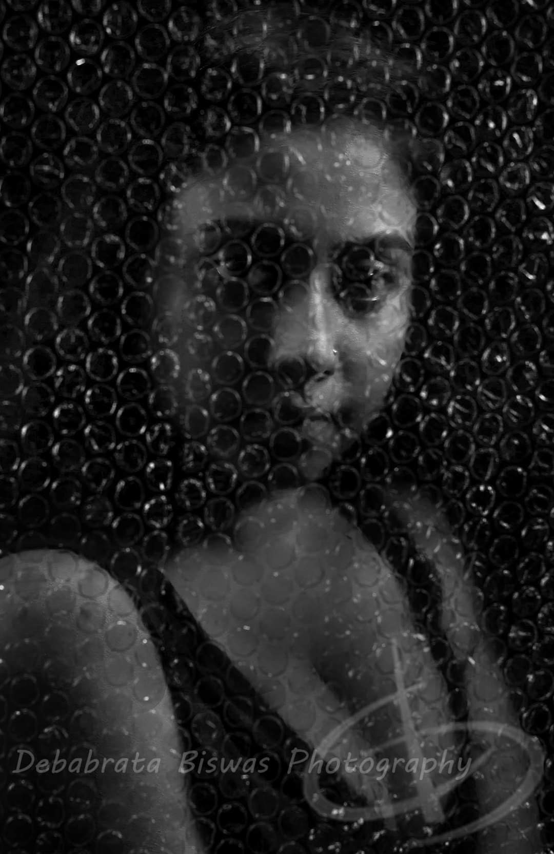 Natural Humen Unique Body Art by DB Photography - Etsy