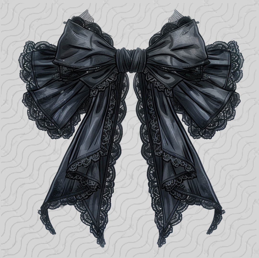 Halloween, Retro, Gothic PNG Digital File for T-shirt Sublimation, Digital Download - Etsy