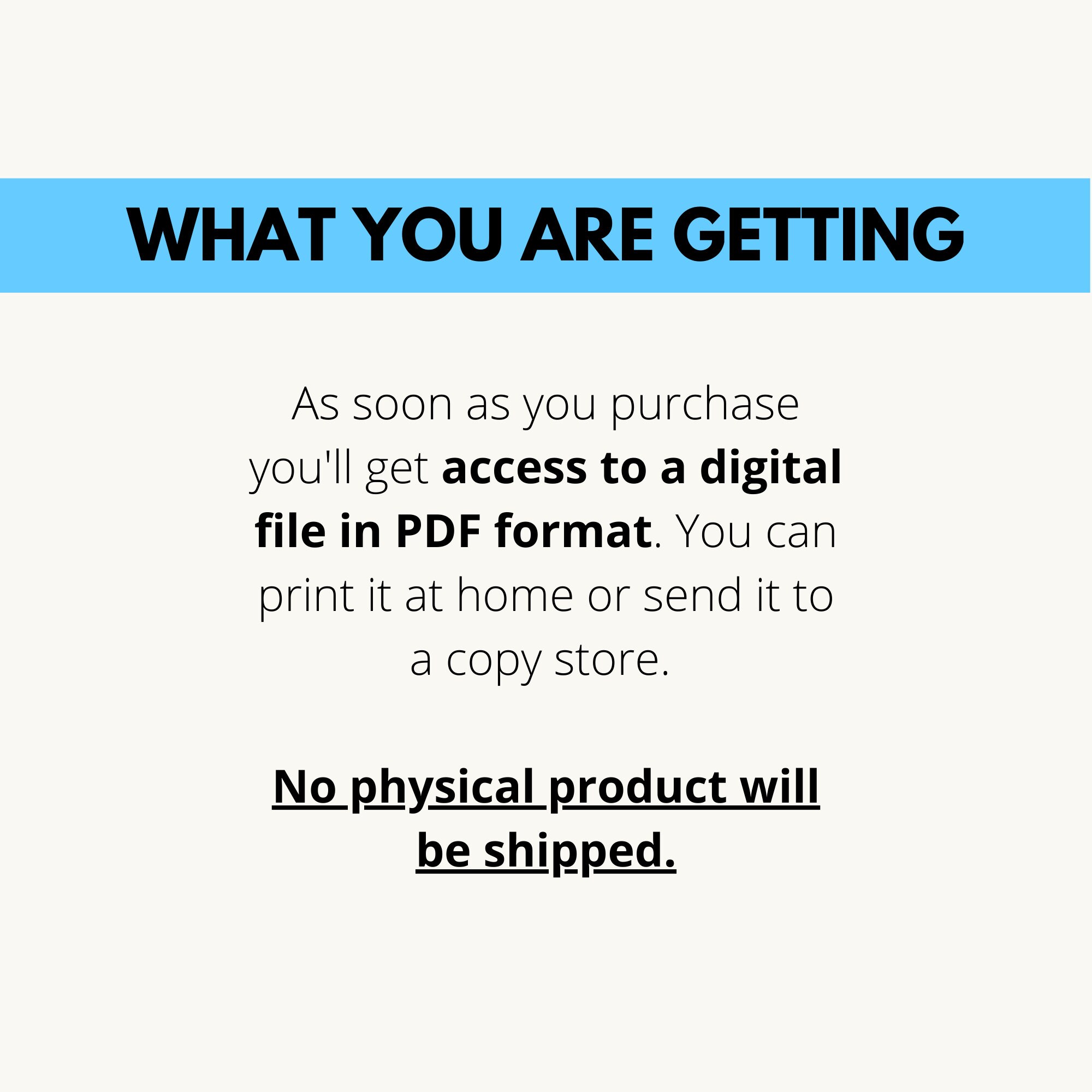 Prek Dolch Sight Words Packet-flashcards and Word Lists, Worksheets and ...