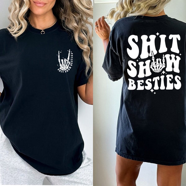 Funny Adult Besties Svgs - Etsy