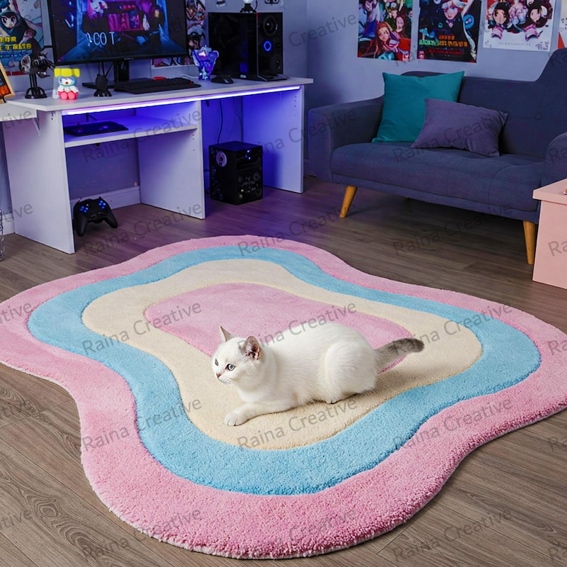 Kawaii Bedroom - Etsy