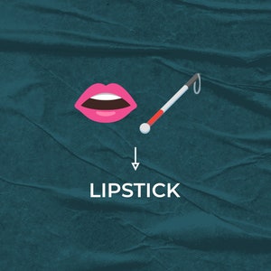 Compound Words Emoji Pictionary, Printable Party Games, Fun Family ...