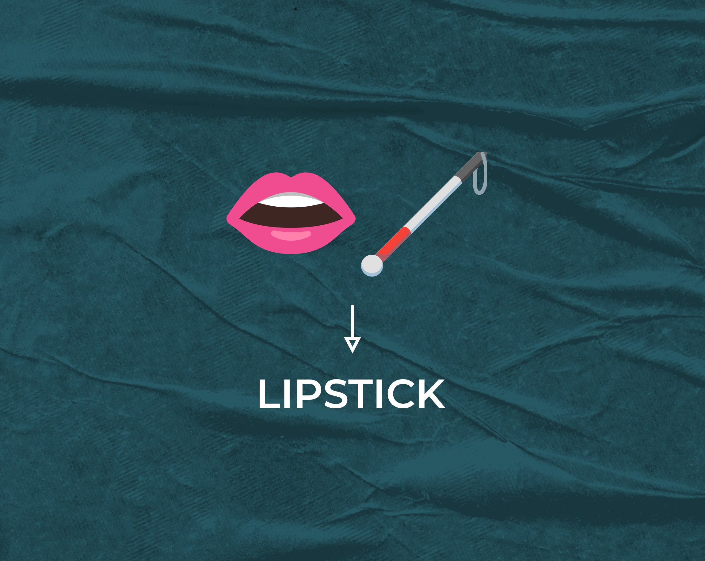 Compound Words Emoji Pictionary, Printable Party Games, Fun Family ...