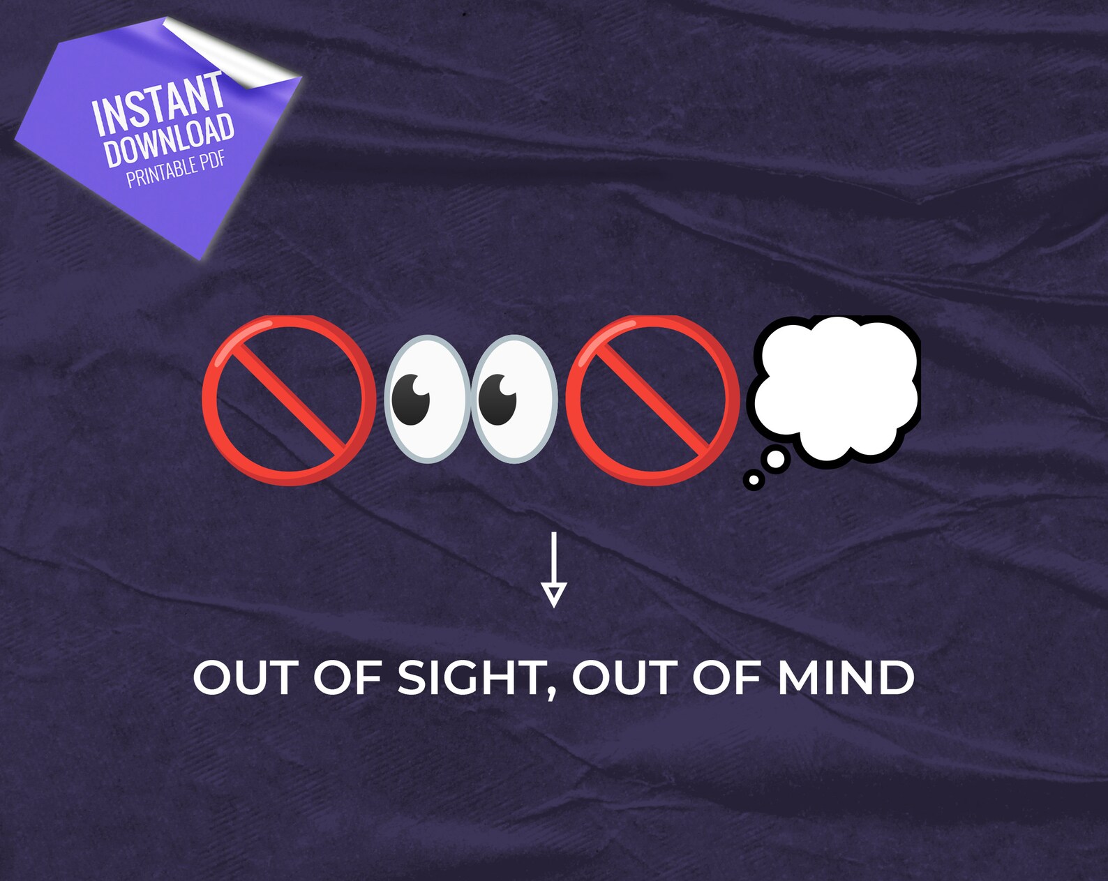 Famous Proverbs Emoji Pictionary, Printable Party Games, Birthday Party ...