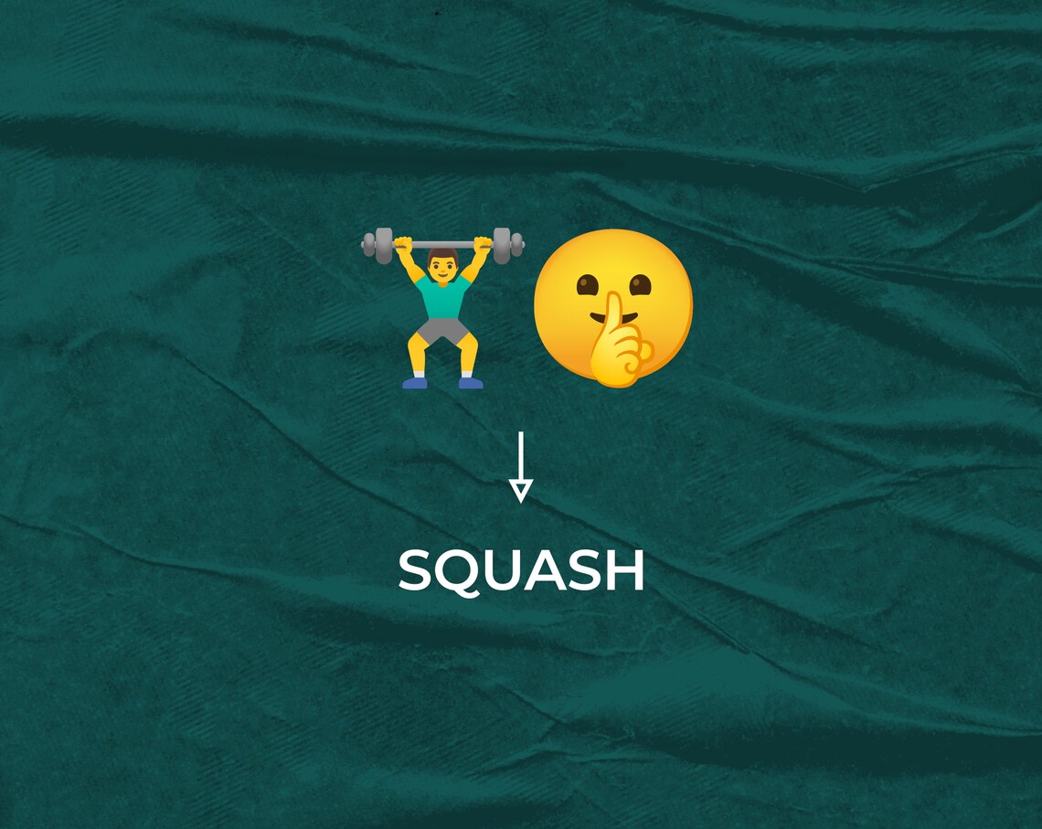 Sports Emoji Pictionary, Printable Party Games, Emoji Quiz Game, Party ...