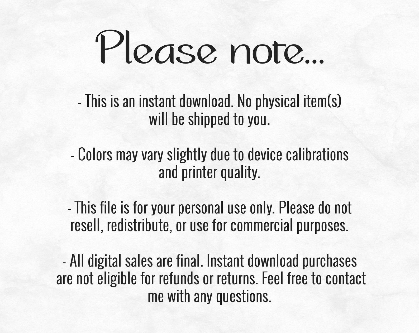 Guess the Country Emoji Pictionary, Printable Party Games, Fun Family ...