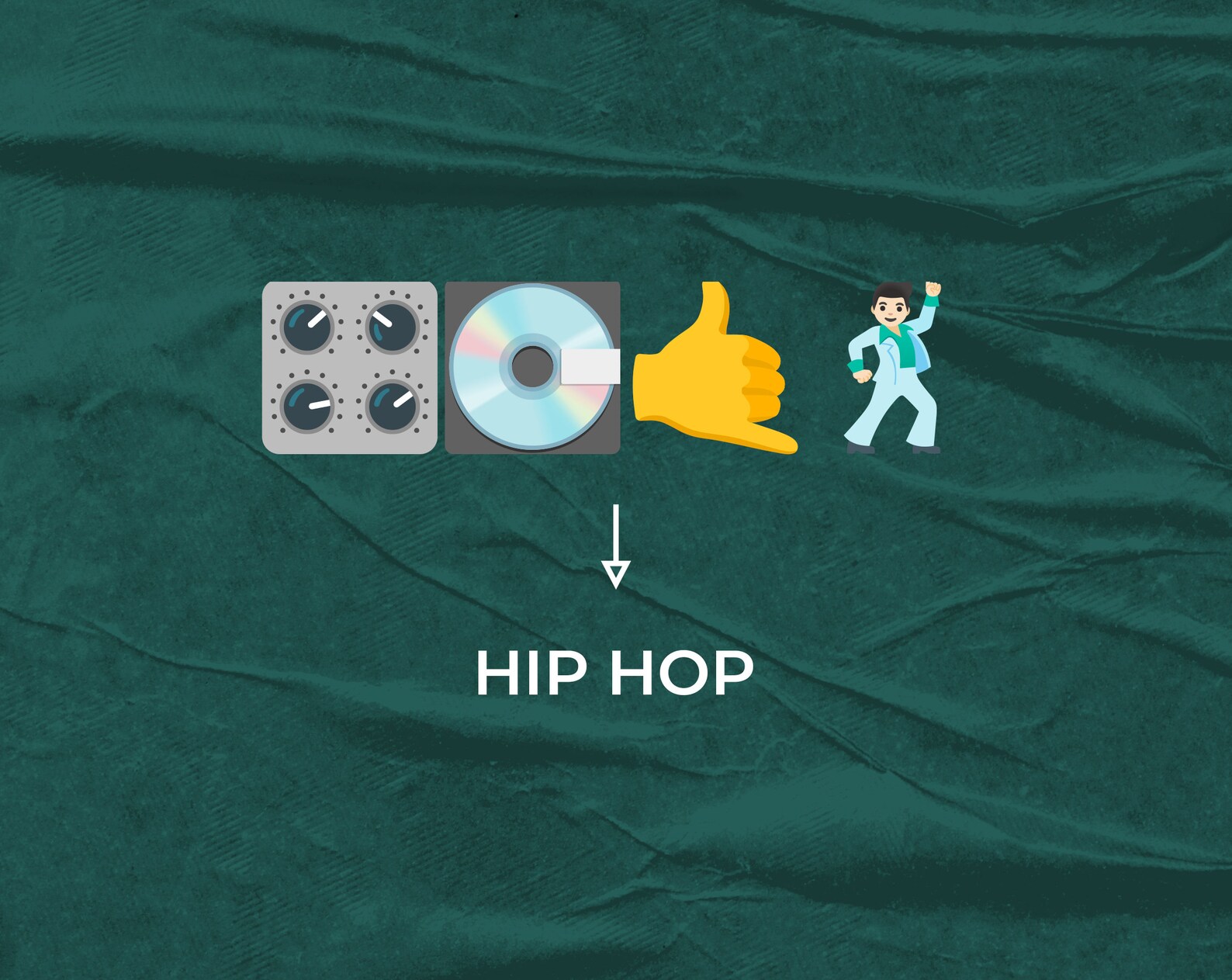 Music Genre Emoji Pictionary, Emoji Quiz, Emoji Game, Printable Party ...