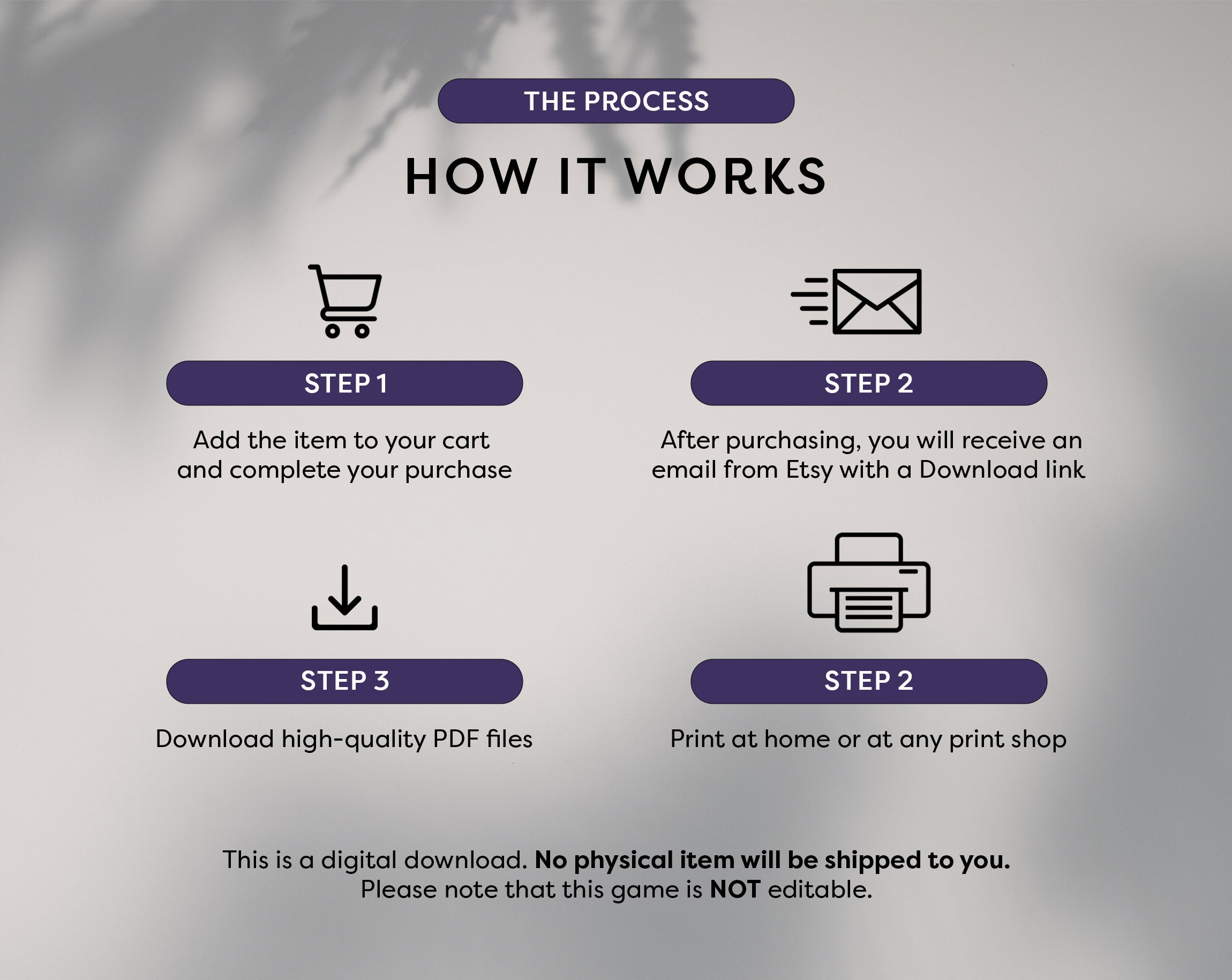 Famous Proverbs Emoji Pictionary, Printable Party Games, Birthday Party ...