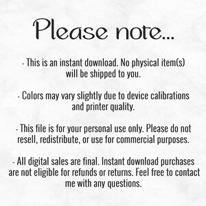 Drinks Match up Trivia Game Printable Party Games Party Game - Etsy