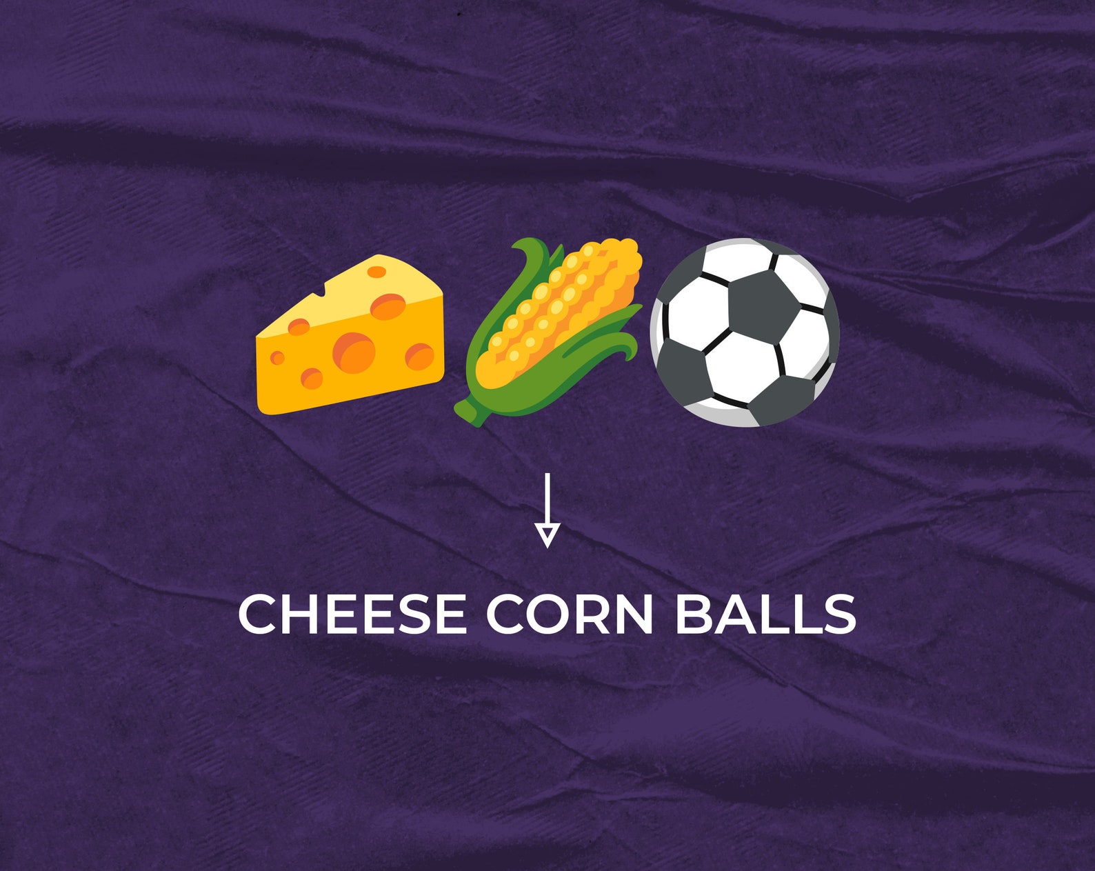 Food Emoji Pictionary, Printable Party Games, Fun Family Activity ...