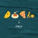 Guess the Country Emoji Pictionary, Printable Party Games, Fun Family ...