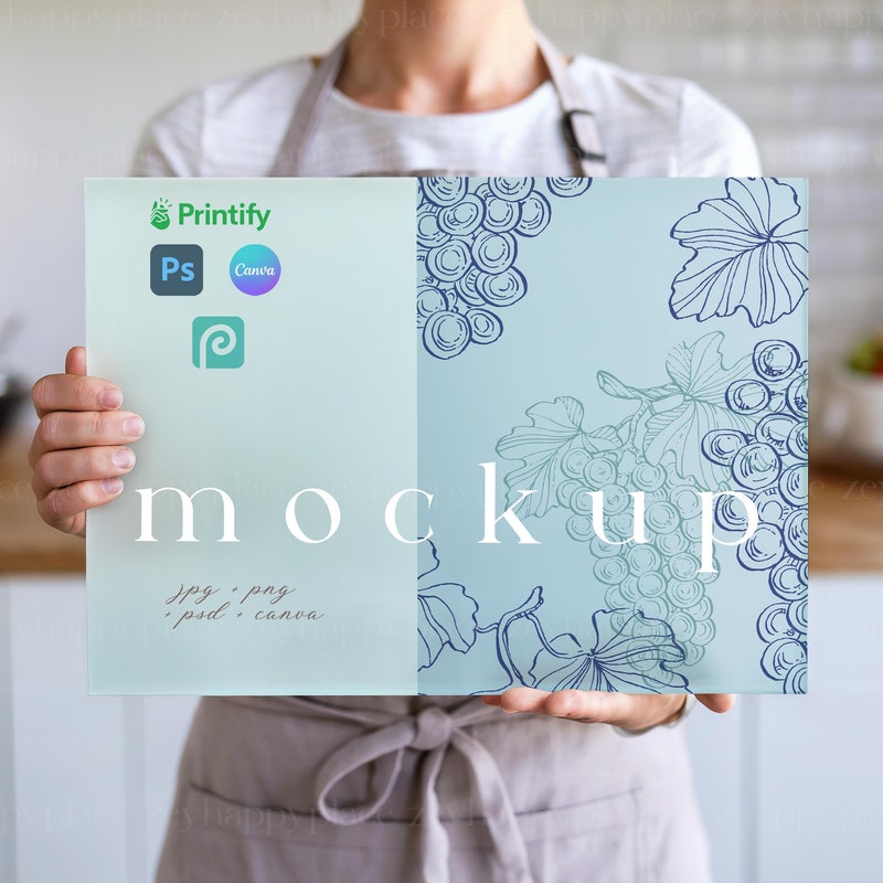 Bread Cutting Board Files - Etsy