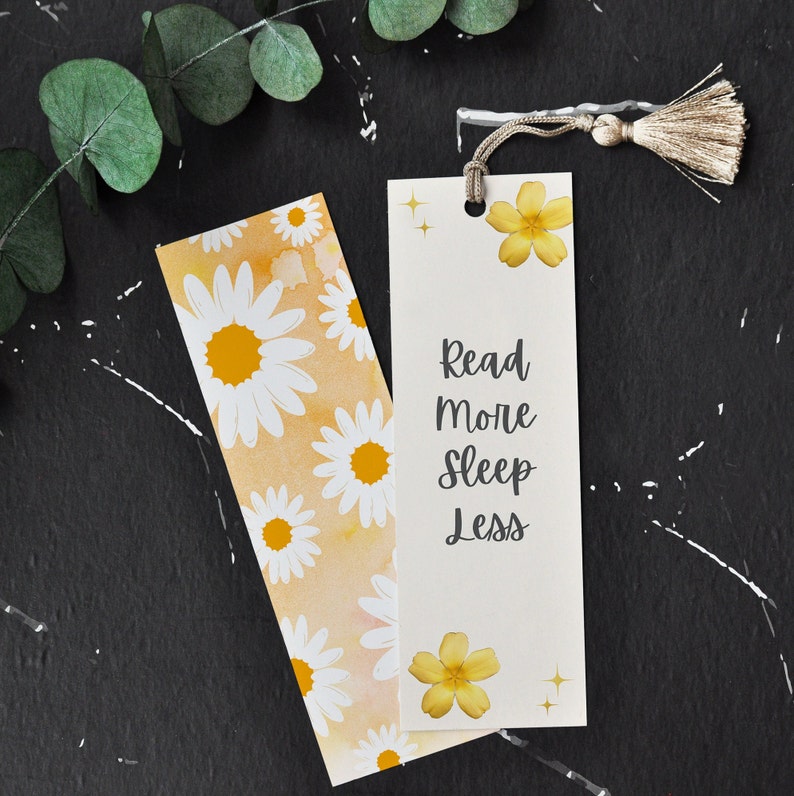 Mockup 2 Bookmark Bookmark Mockup 2x6 Photo Booth - Etsy