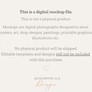 Phone Case Mockup, Editable Tough Case Mockup, iPhone Case Mockup ...