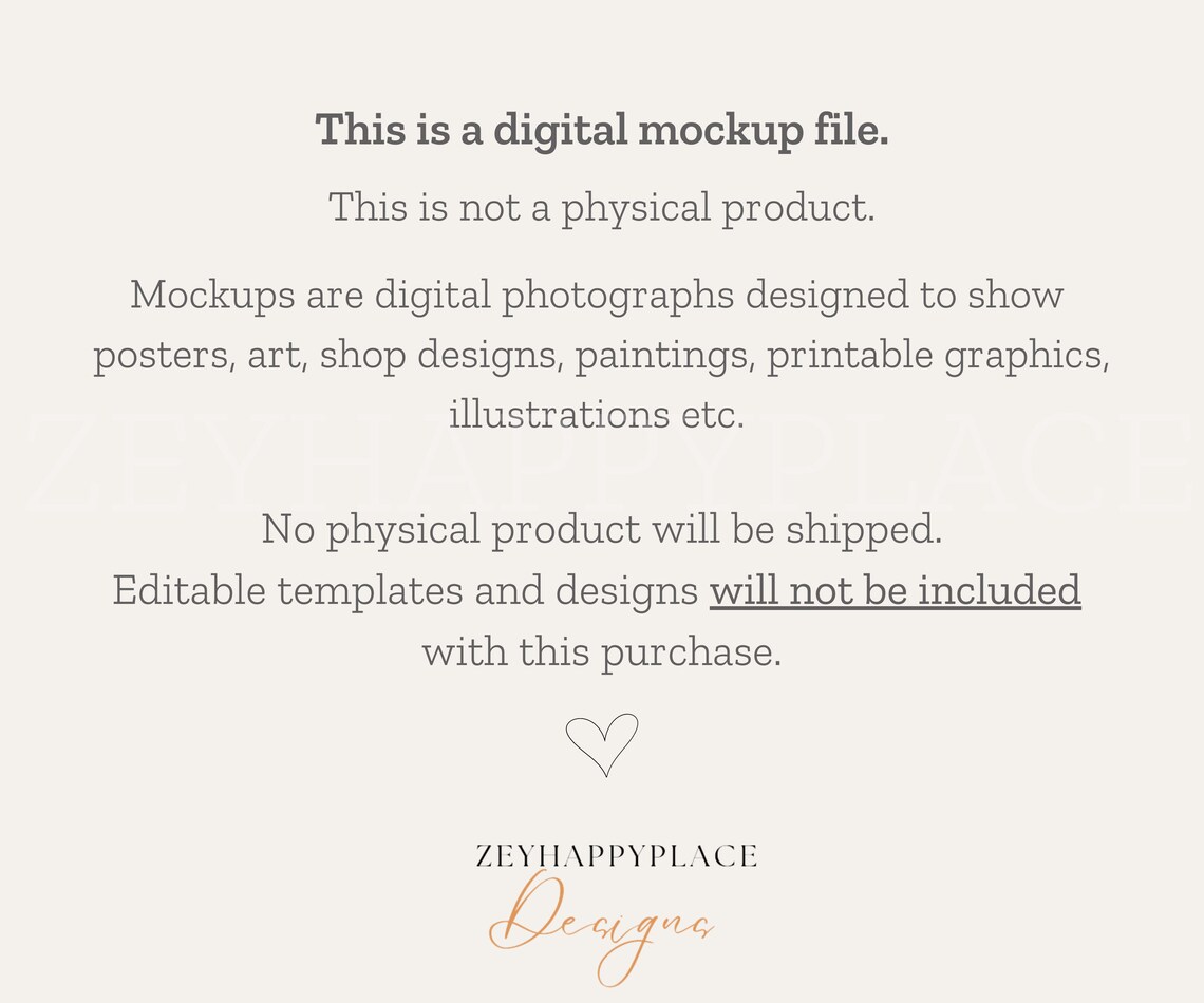 Coloring Page Mockup, 8.5 X 11" Coloring Pages Mockup, Activity Book ...