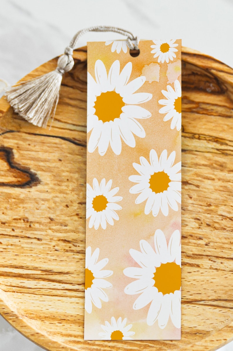 Bookmark Mockup 2x6 Photo Booth Mockup Bookmark With - Etsy