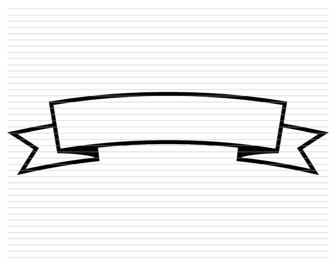 ARCH BANNER SVG, Ribbon Svg, Banner Svg, Scroll Text, Label Svg, Ribbon Text, Banner, Label ...