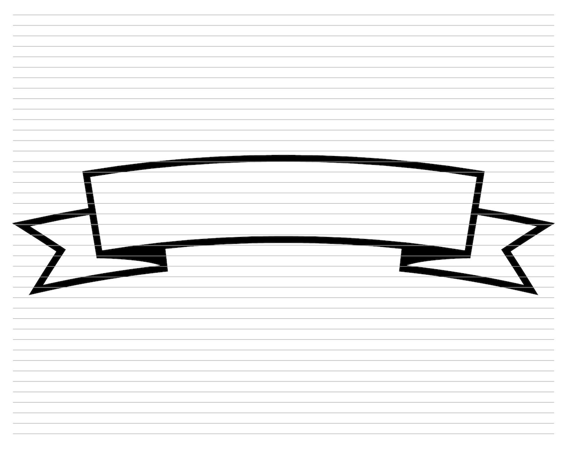 ARCH BANNER SVG, ruban svg, bannière svg, texte défilant, étiquette svg ...