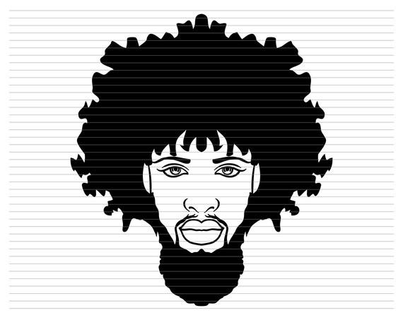 Schwarzer Mann Cartoon Afro Vom Sidekick Zum Superhelden: Neue Schau