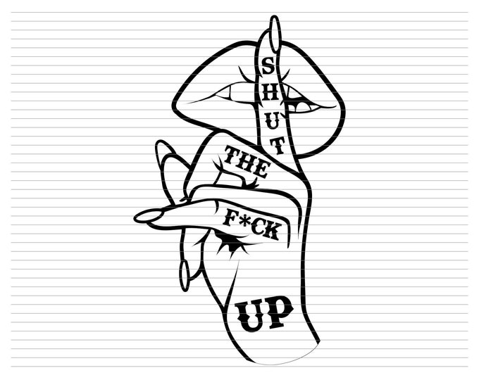 LIKE THUMBS UP Hand Wiith Thumbs up Ok Finger I Like It Like Thumb ...