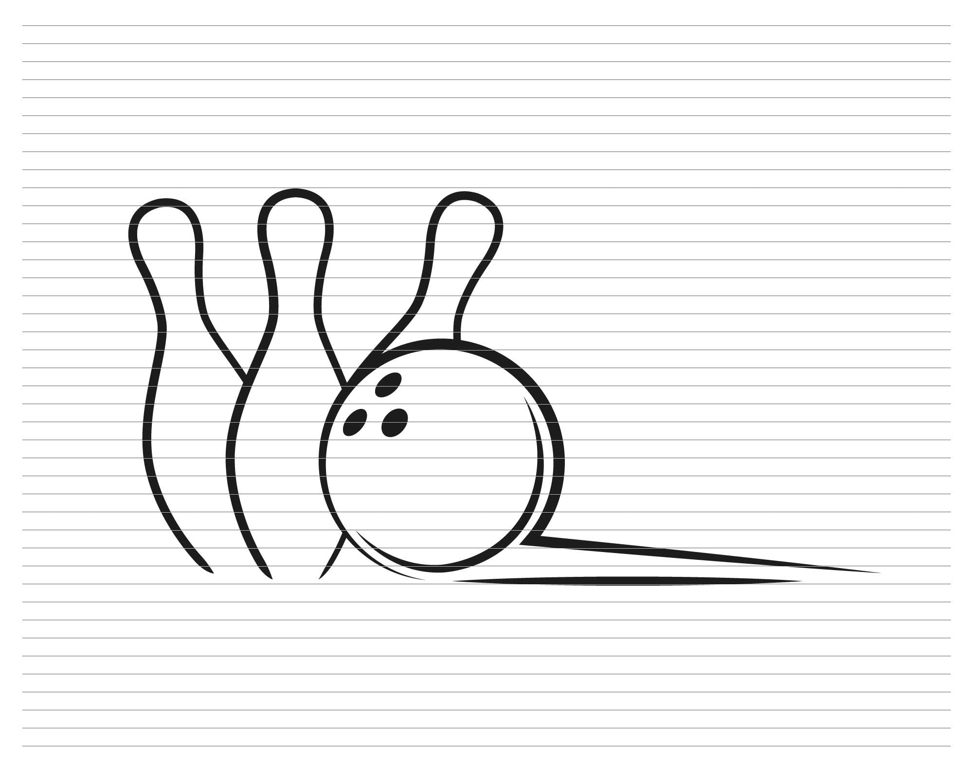 BOWLING STRIKE SVG, Bowilng Strike, Bowling, Bowling Pin, Pin, Bowling ...