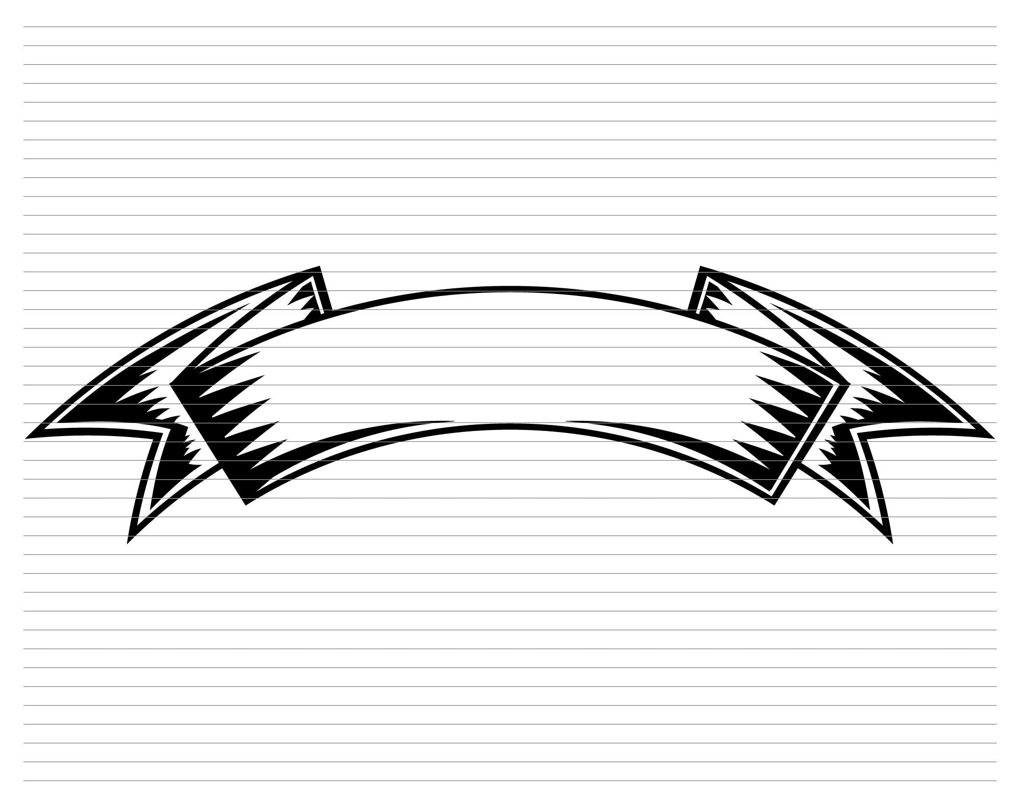 ARCH BANNER SVG, Banner Svg, Label Svg, Scroll Svg, Banner, Label ...