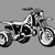 3 Wheeler Atv Svg Atv Svg Atv Clipart 3 Wheeler Svg 3 Wheeler Clipart 3 ...
