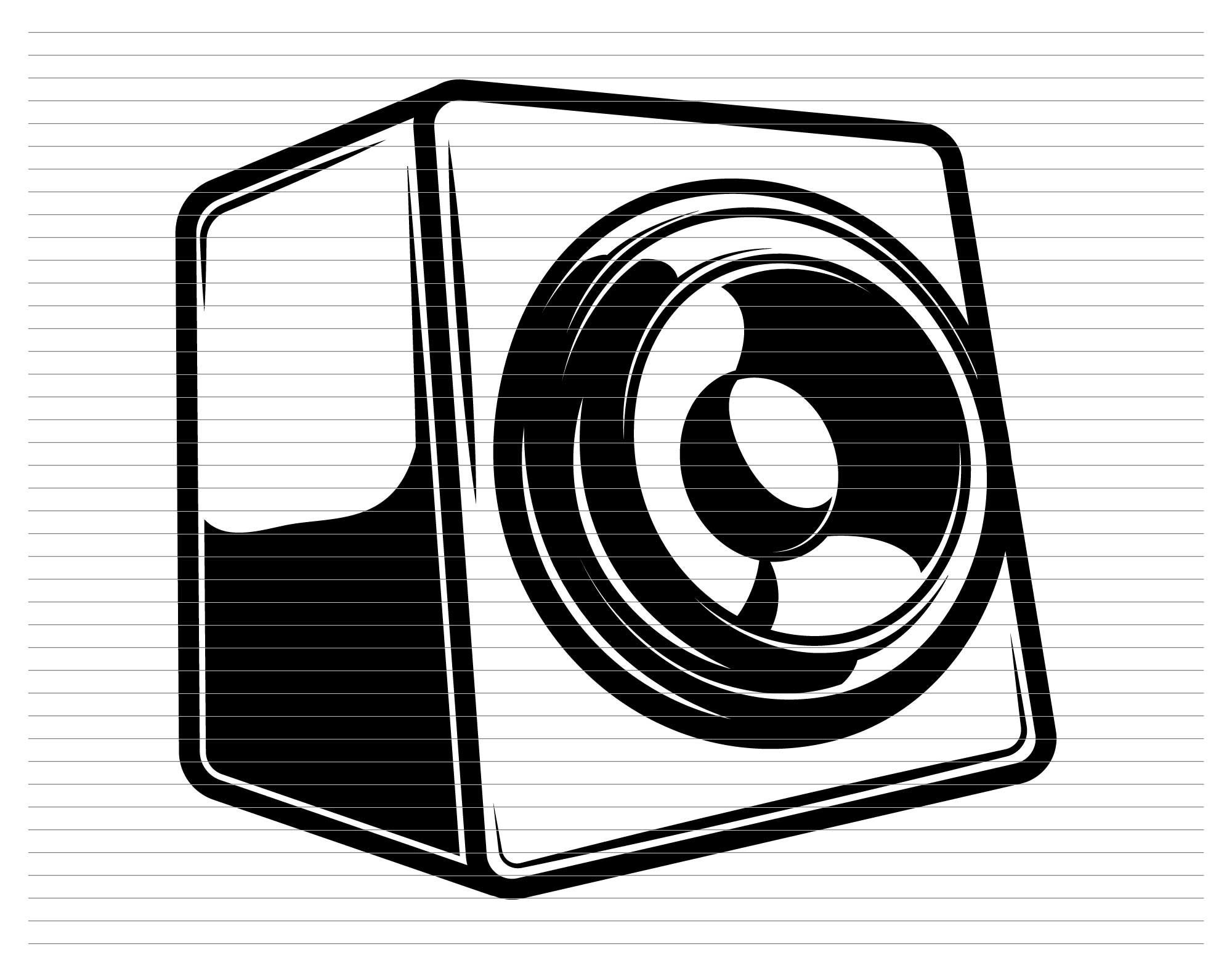 SPEAKER SVG Audio Speaker Audio Speaker Clipart Sound Speaker - Etsy