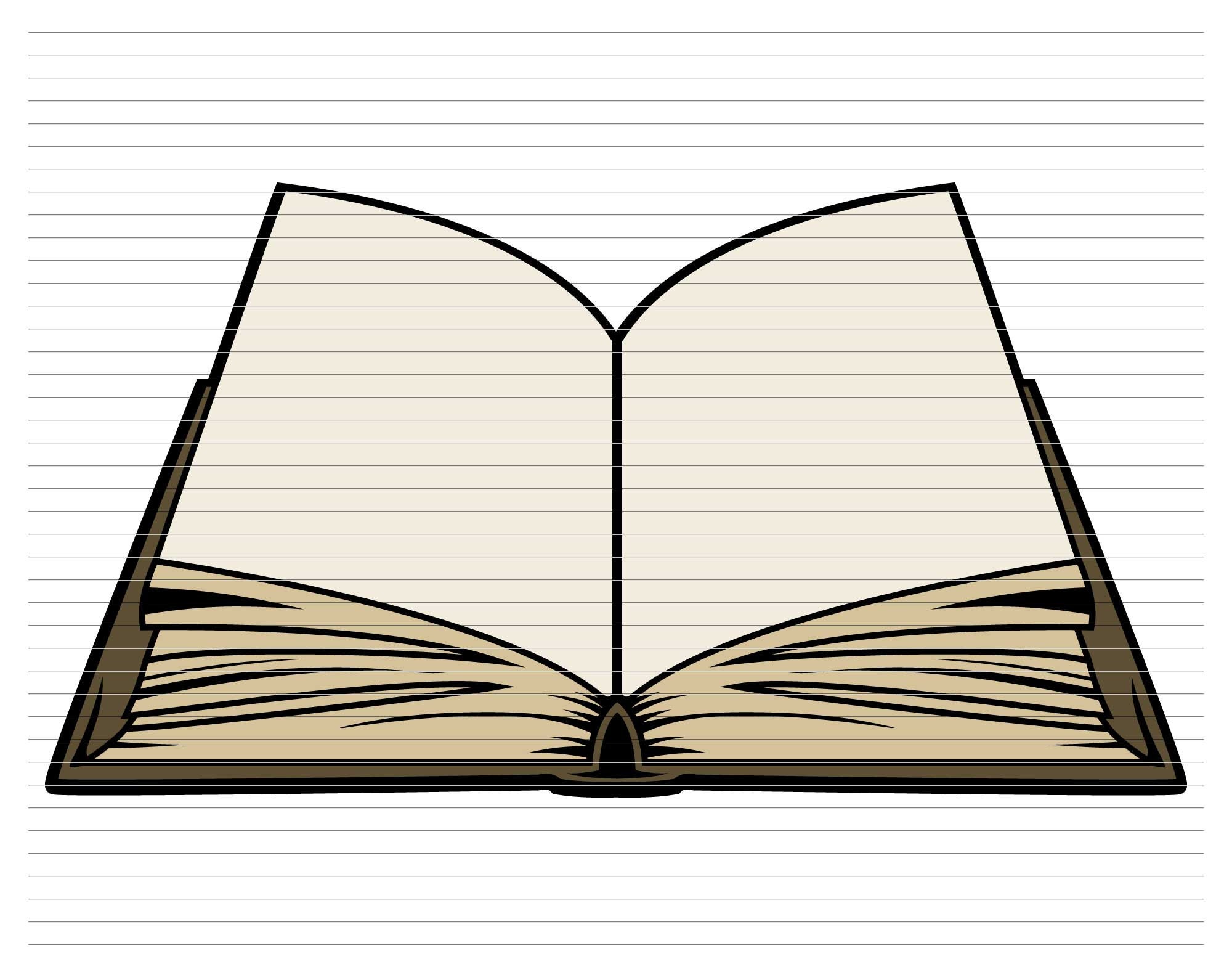 Book Svg Reading Book Reading Svg School Book Religious - Etsy