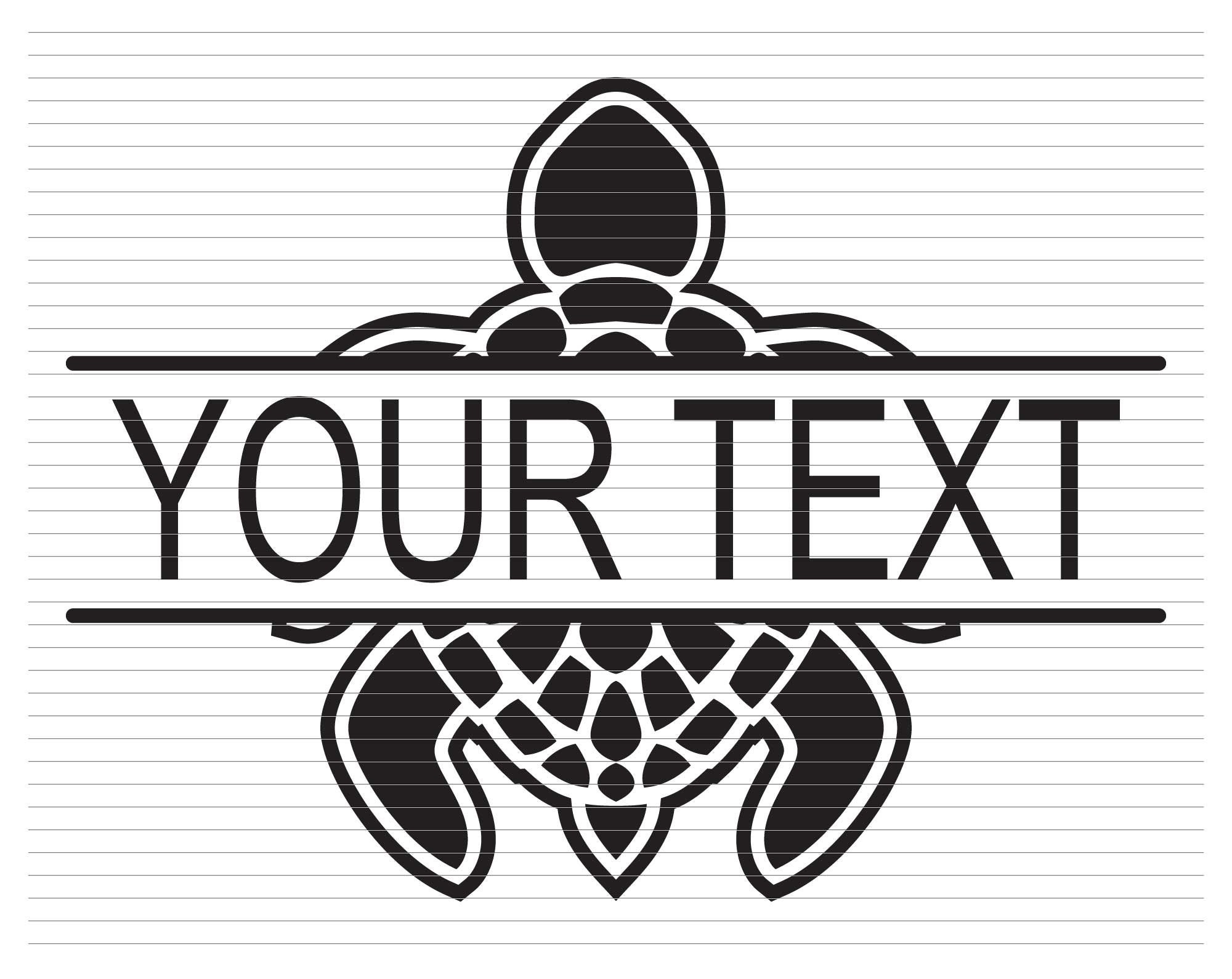 TURTLE SVG Sea Turtle Marine Turtle Tropical Text Turtle Clipart Turtle ...