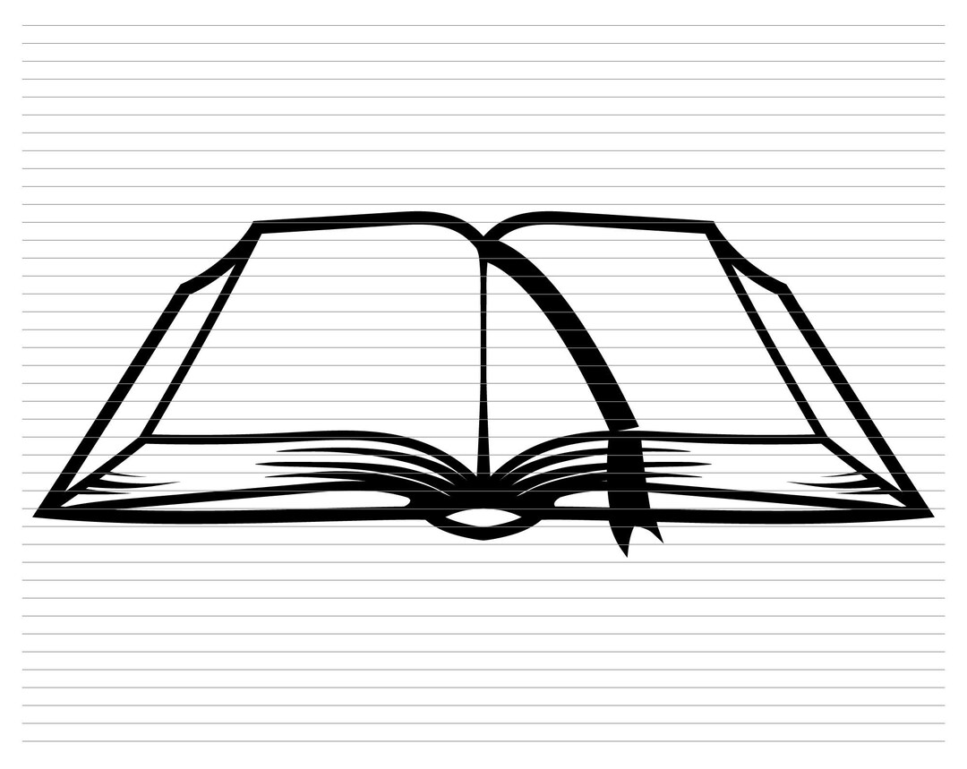 BIBLE SVG, Holy Bible, Christian, Catholic, Jesus, Religion, Book ...