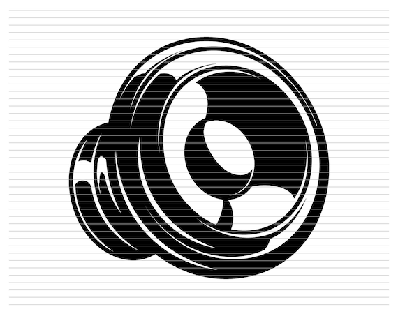 Car Speaker Clipart