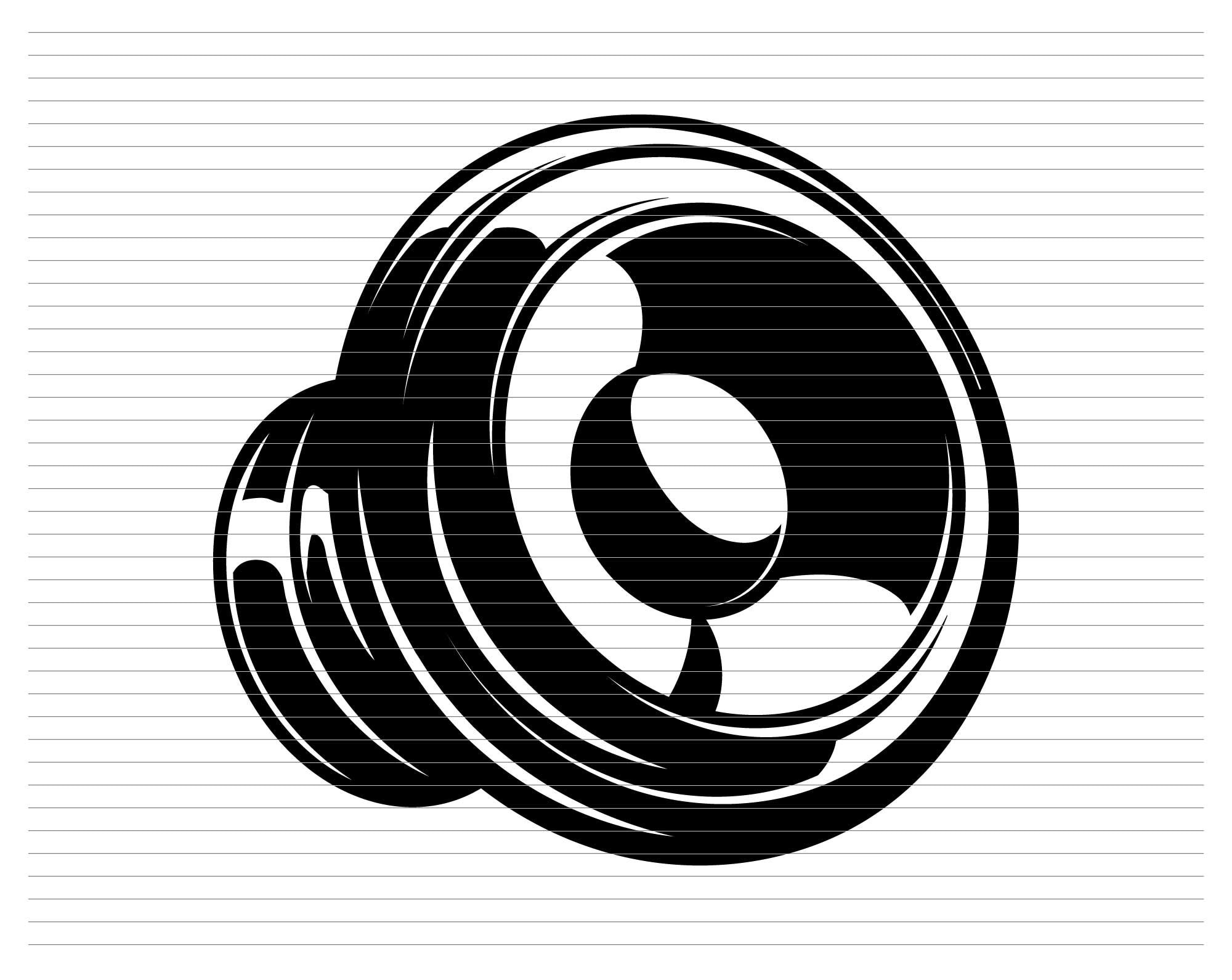 SPEAKER SVG Audio Speaker Audio Speaker Clipart Sound Speaker Subwoofer ...