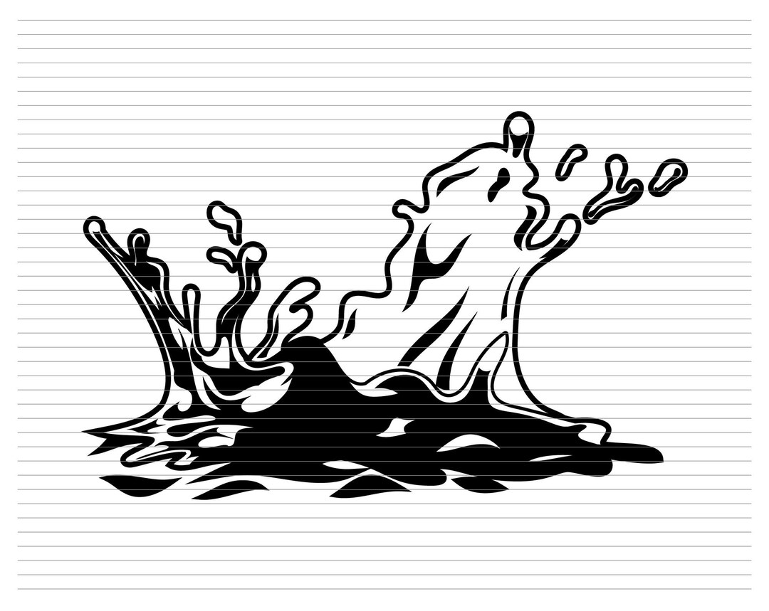Water Splash Svg, Water Clipart, Water Splash Png, Water Ripple, Water ...