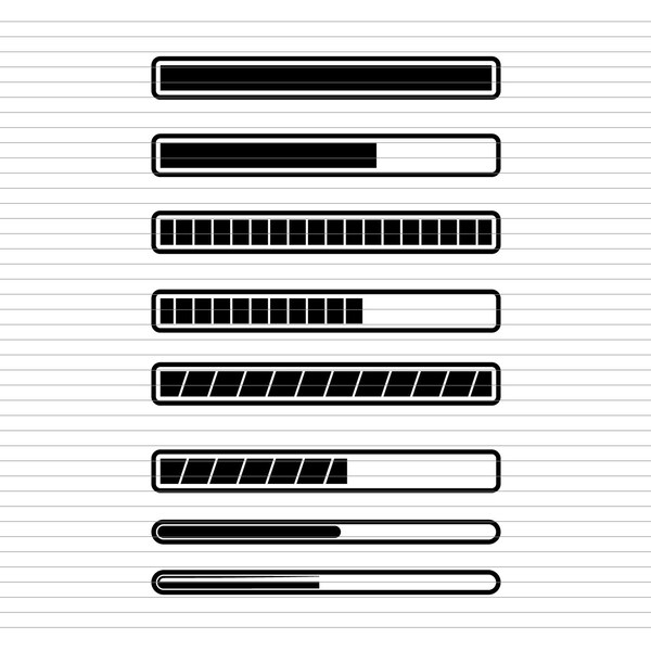 Loading Sign Svg - Etsy