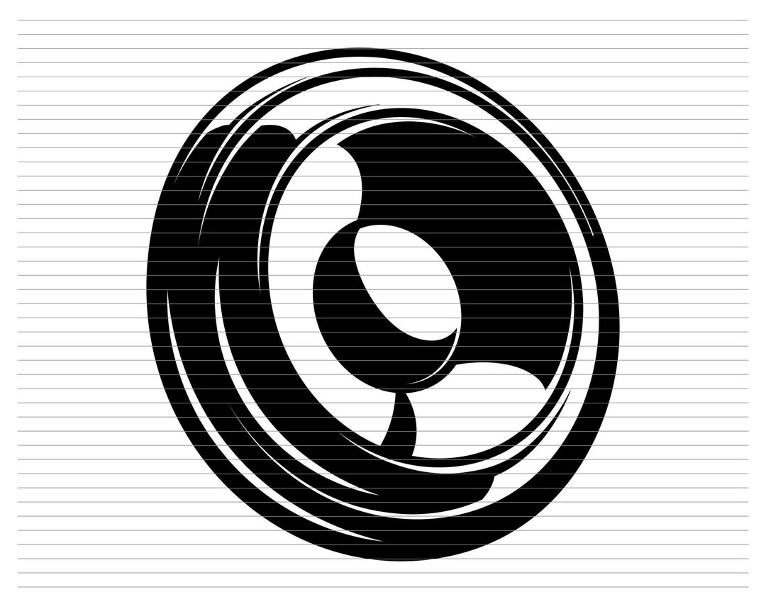 SPEAKER SVG Audio Speaker Audio Speaker Clipart Sound Speaker Subwoofer ...