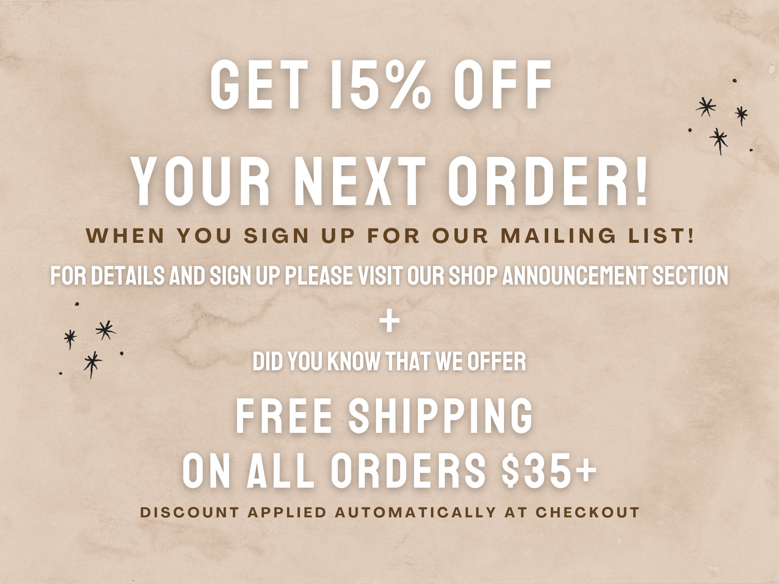 Astronaut Space Painting Art Print, Astronaut in Space Wall Art Poster ...