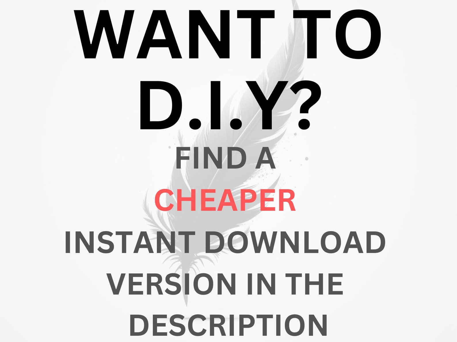 Cyberpunk Futuristic Times Square in New York Art Print,cyberpunk Wall ...