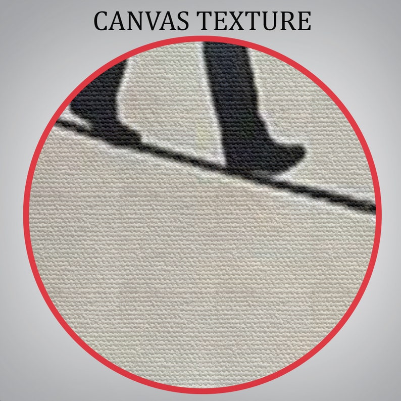 Therapy Wall Art, Psychology Decor, Mental Health Poster, Mindfulness ...