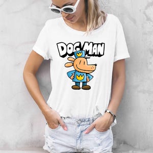 Dog Man PNG, Clipart, Bundle, Digital Download, Birthday, Printable ...
