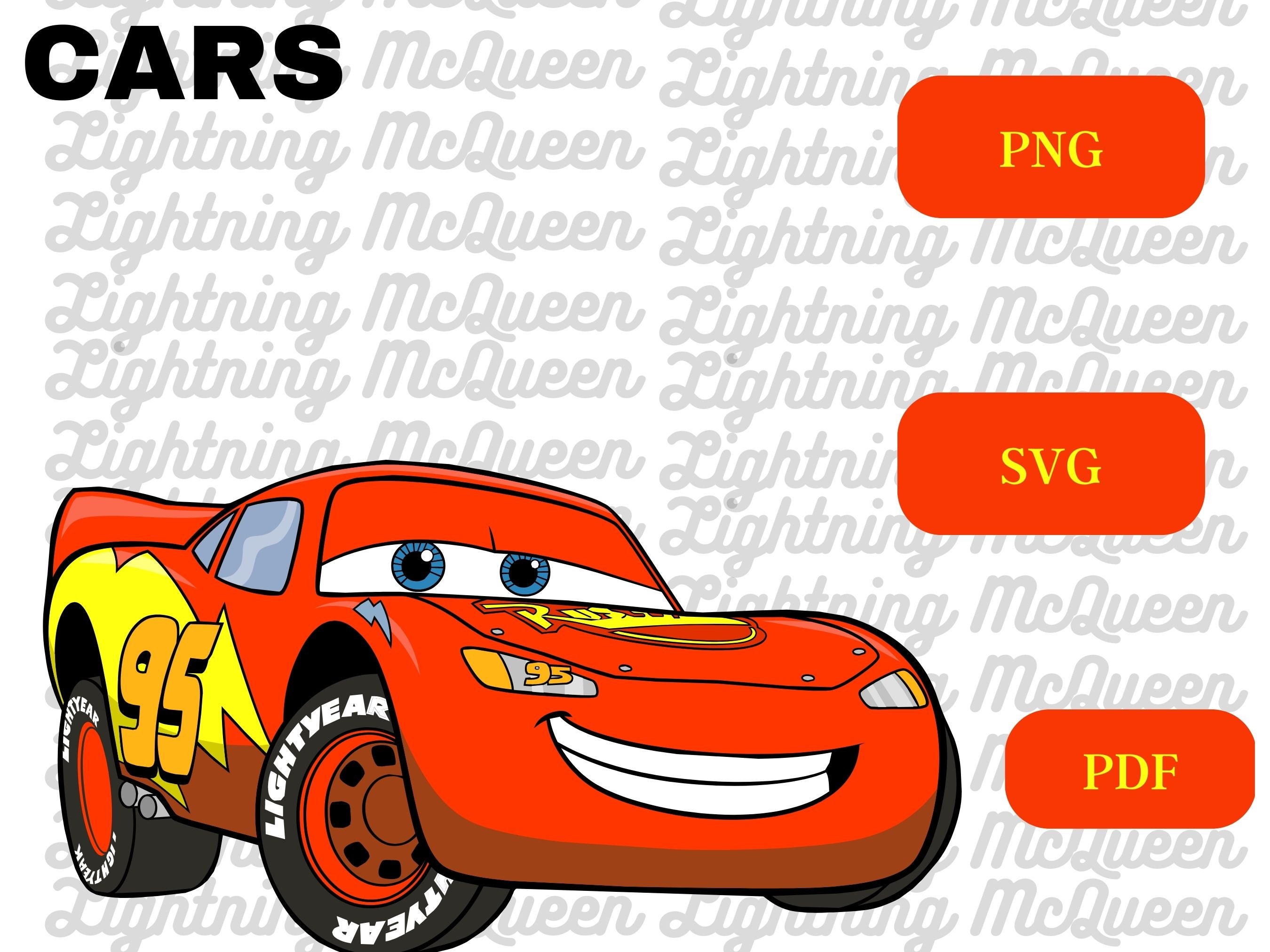 Cars Png,cars Clipart,cars SVG, Instant Download,instant Download ...