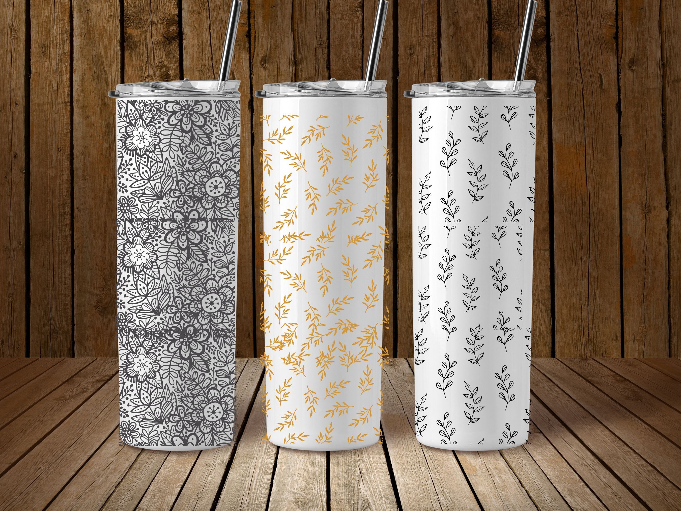 Seamless Patterns SVG Bundle, Tooled Leather SVG, Seamless Tumbler Png ... Seamless Patterns SVG Bundle, Tooled Leather SVG, Seamless Tumbler Png ...