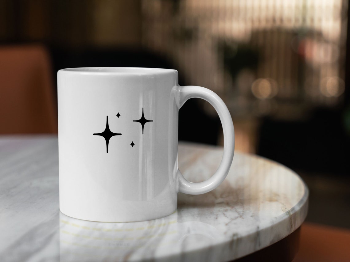 Sparkle Svg Bundle, Sparkle Cut File, Sparkle Art, Stars Svg, Sparkles ...