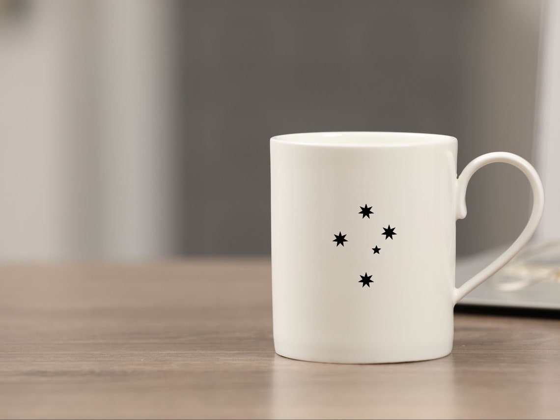 Sparkle Svg Bundle, Sparkle Cut File, Sparkle Art, Stars Svg, Sparkles ...