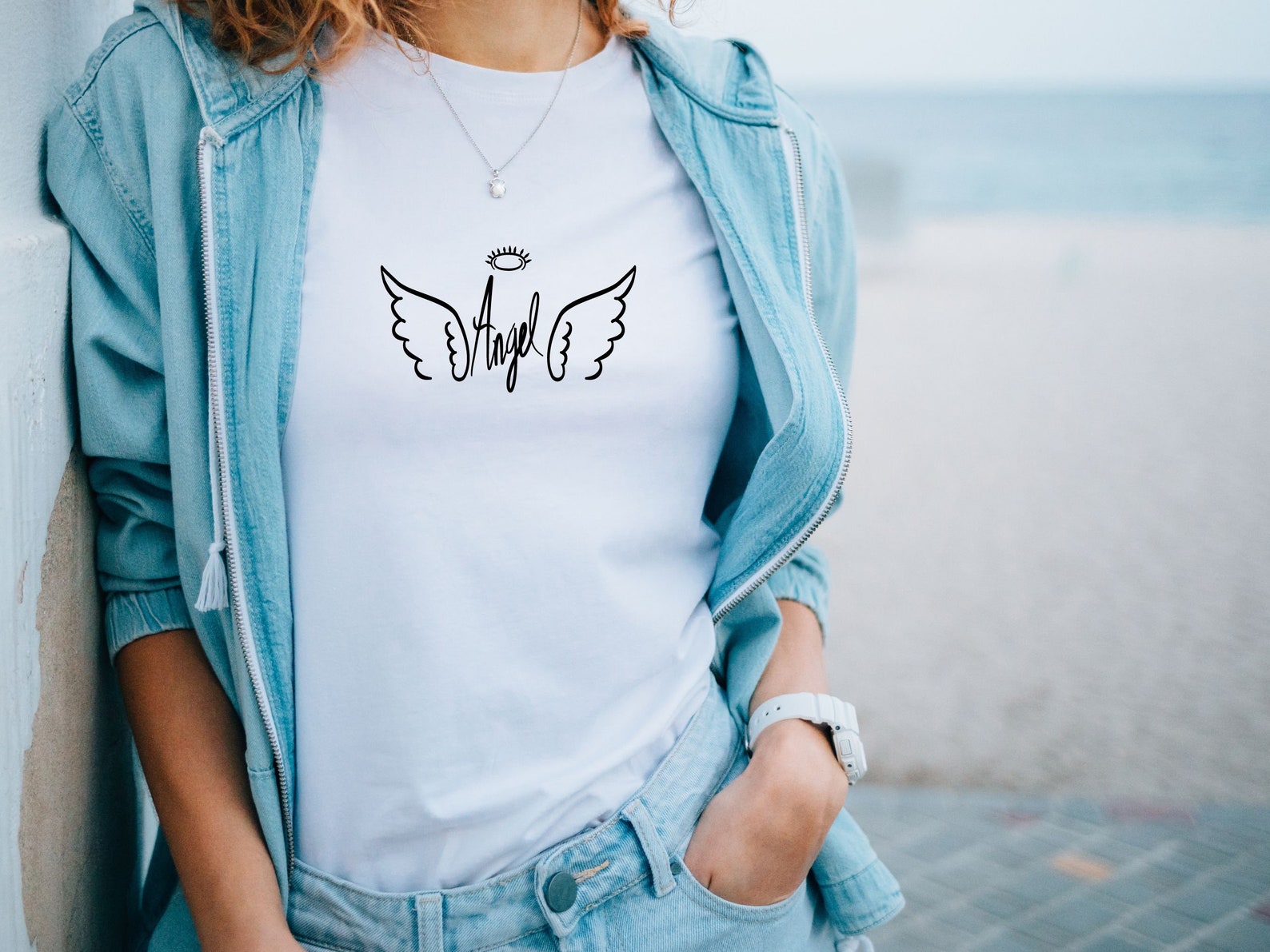 Angel Wings SVG, Angel Wing SVG, Angel Wings PNG, Wings Shape, Angel in ...