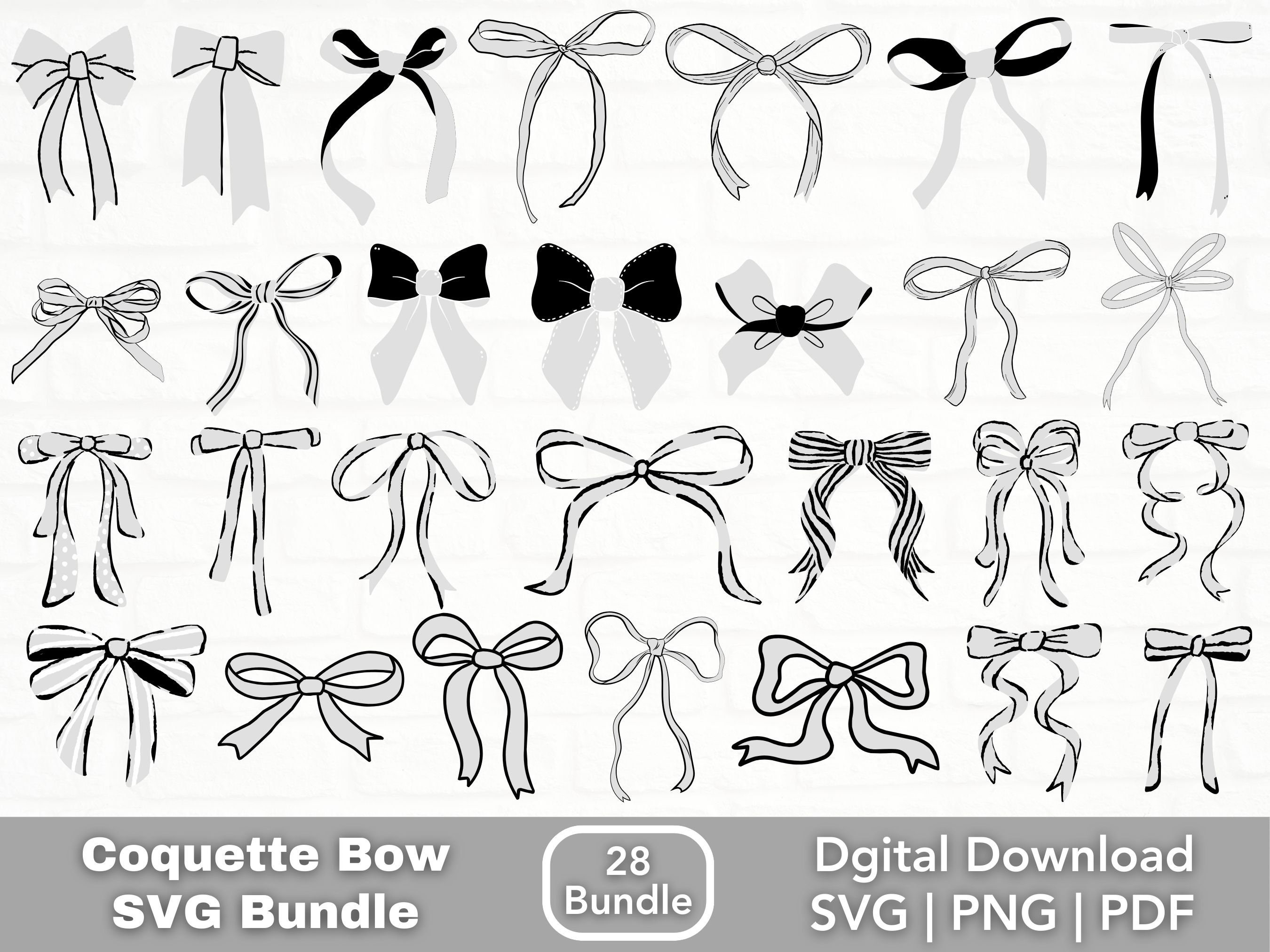 Coquette Shirt Design PNG, Trendy Shirt PNG, Coquette Bow PNG, Coquette ...