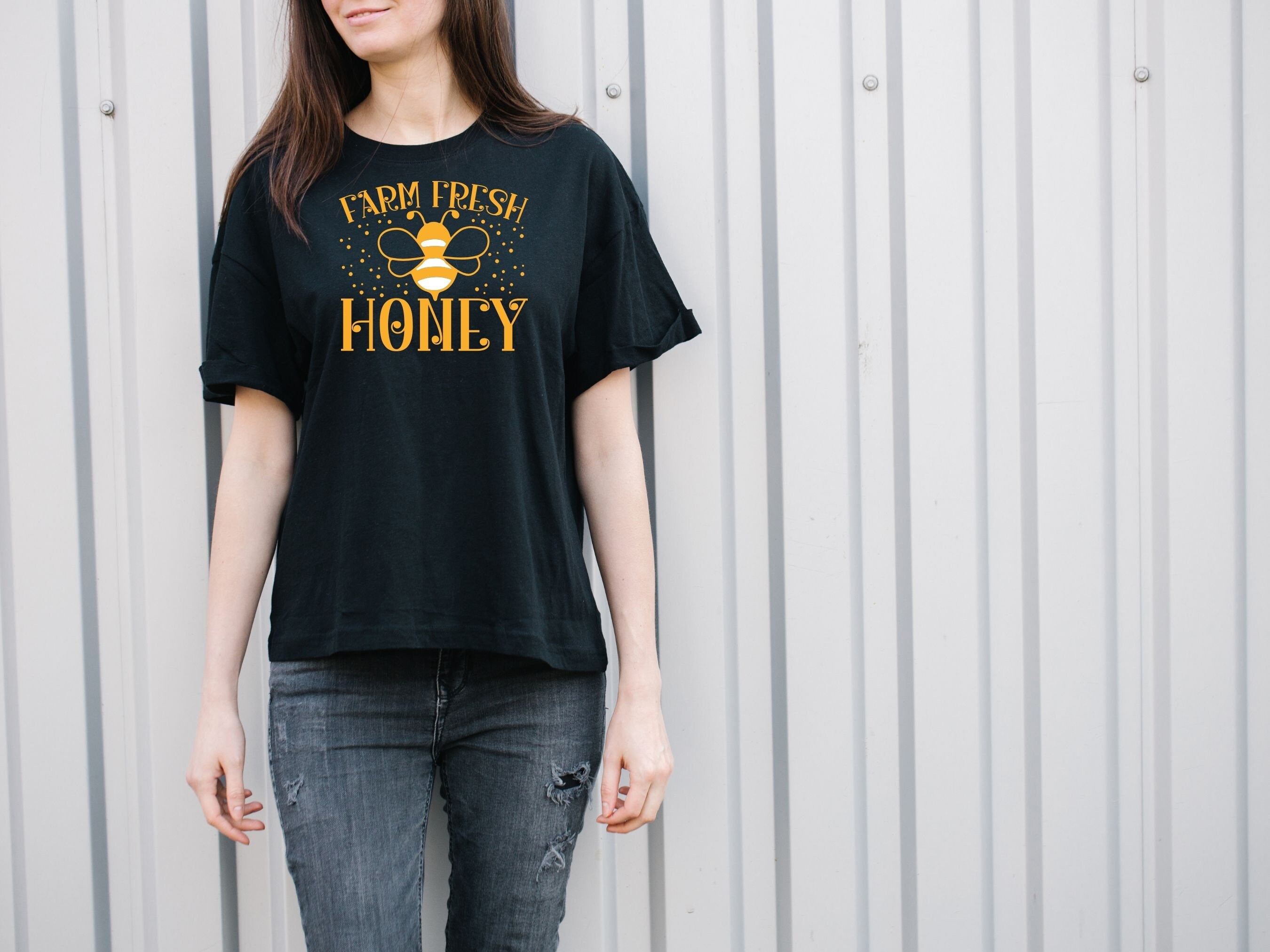 Bee Svg Bundle, Bee Png, Queen Bee, Bumble Bee, Honey Bee, Honeycomb ...