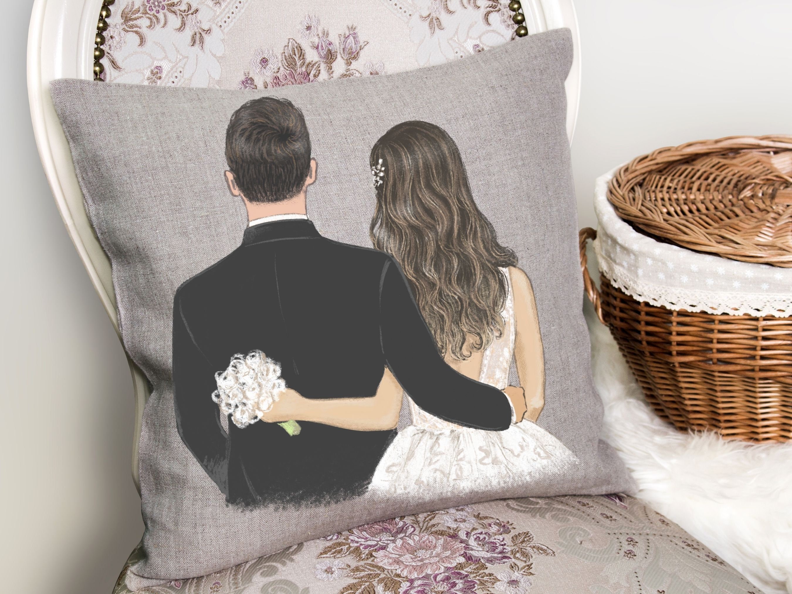 Marriage Couple SVG Bundle Couple SVG Bundle Wedding Couple - Etsy