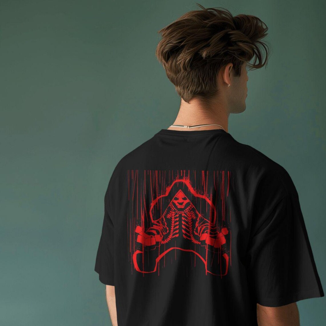 The Weeknd X Frank Miller "hurry up Tomorrow" Collectors Edition Unisex ...